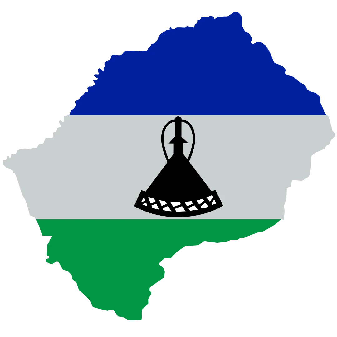 Lesotho Import Export Data | Lesotho Customs Data - Exim Trade Data