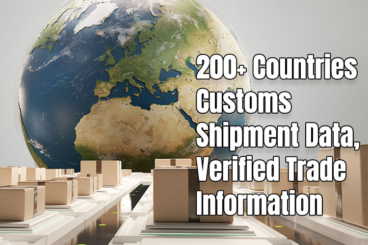 India Import Data – Segment display (HS Code 8541) from japan