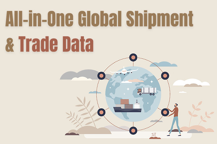 India Import Data – Segment display (HS Code 8541) from japan